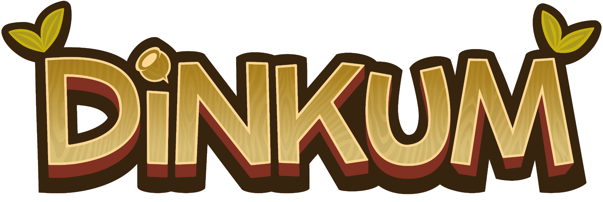 Who's Your Favorite Dinkum NPC?